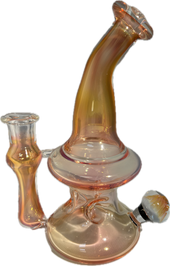 Dab Rigs - BC Smoke Shop