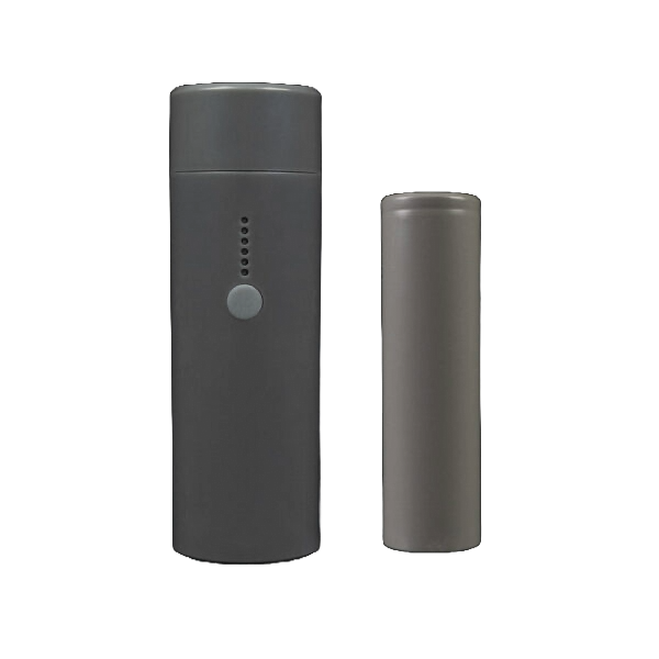 Arizer Air Battery - BC Smoke Shop