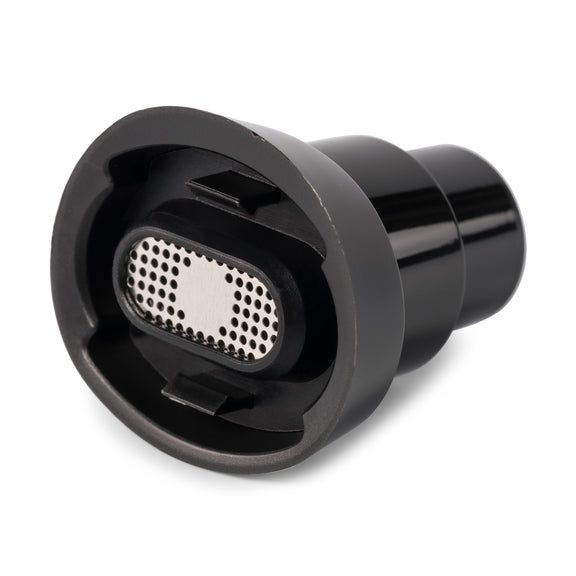 BOUNDLESS CFC 2.0 Water Pipe Adapter - BC Smoke Shop