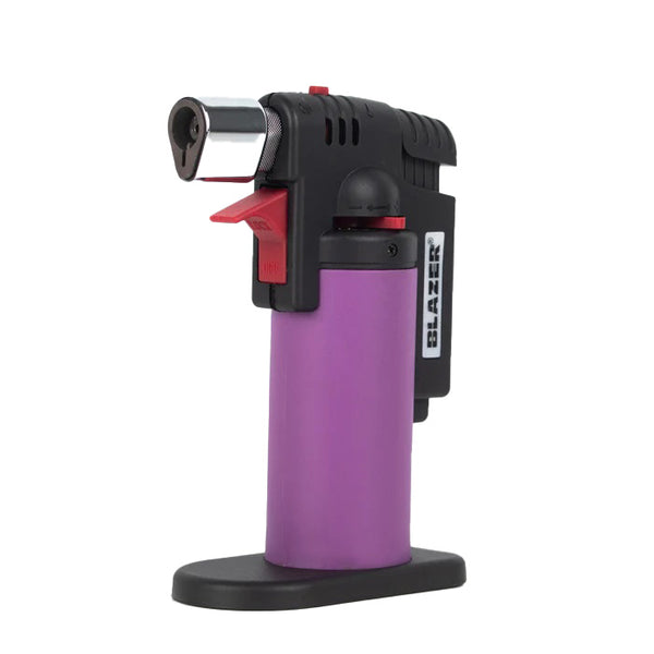Blazer Firefox Mini Torch 2.0 - BC Smoke Shop