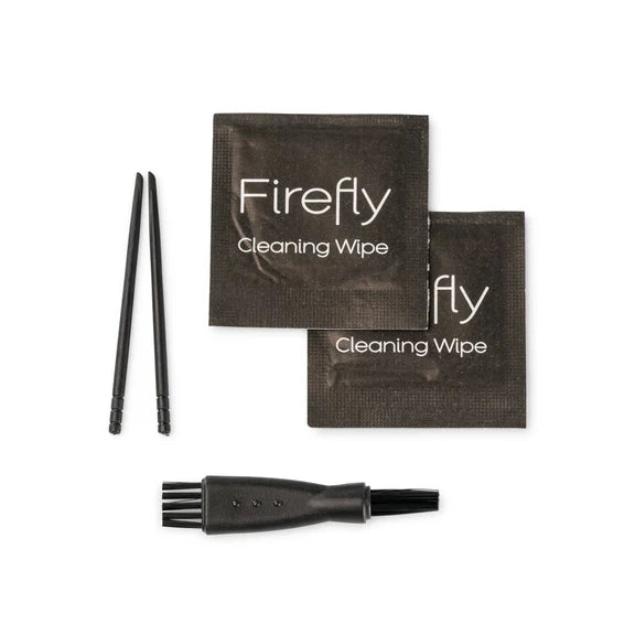 Firefly Cleaning Kit - BC Smoke Shop