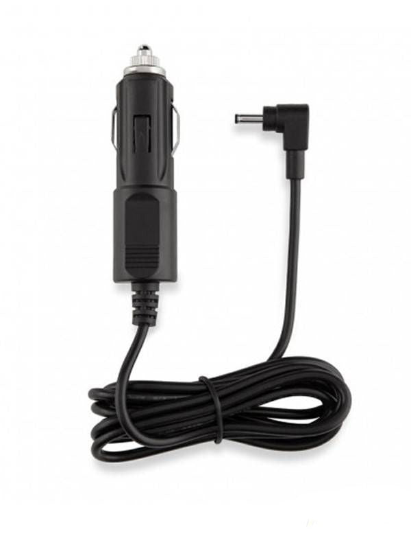 Firefly Car Charger Adapter - BC Smoke Shop