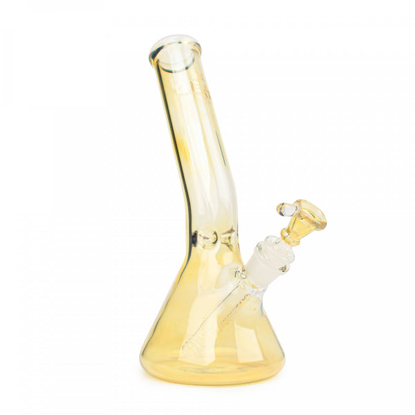 Bongs Page 7 - BC Smoke Shop