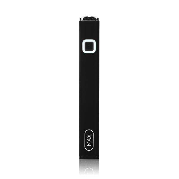 GO MAX Vaporizer 510 Battery - BC Smoke Shop
