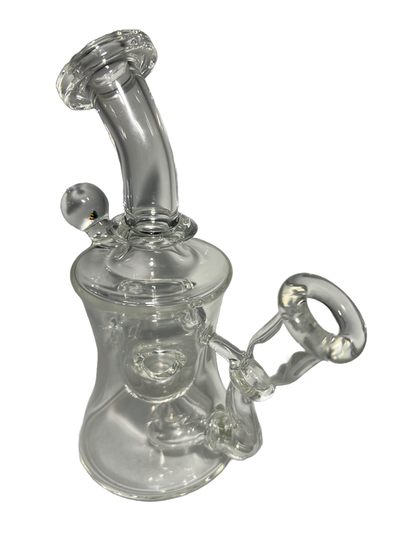 Dab Rigs - BC Smoke Shop