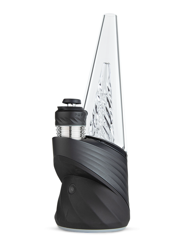 Puffco Peak Pro V2 Vaporizer Onyx 3DXL - BC Smoke Shop