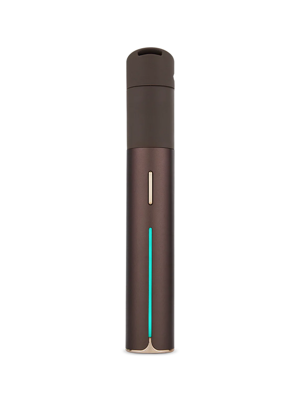 Puffco Pivot Collector's Edition Mocha - BC Smoke Shop