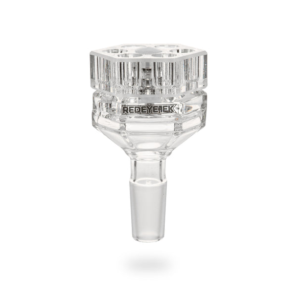 Glass Bowls and Bong Parts - BC Smoke Shop