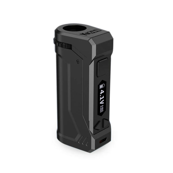 Yocan UNI Pro 510 Box Mod - BC Smoke Shop
