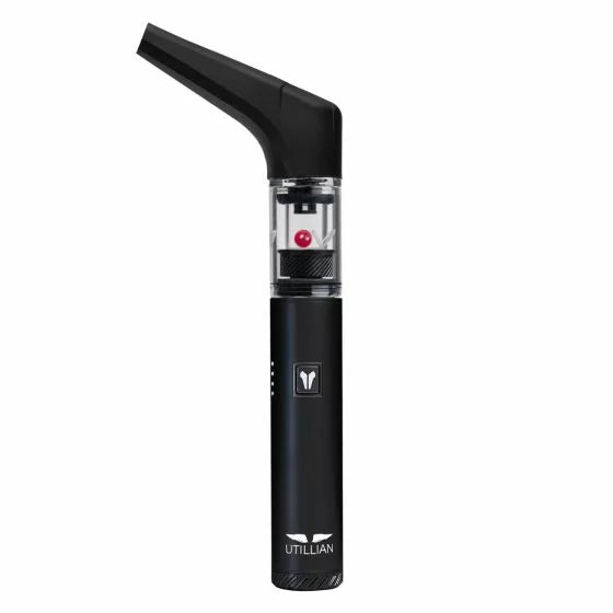 UTILLIAN 6 Dab Pen - BC Smoke Shop