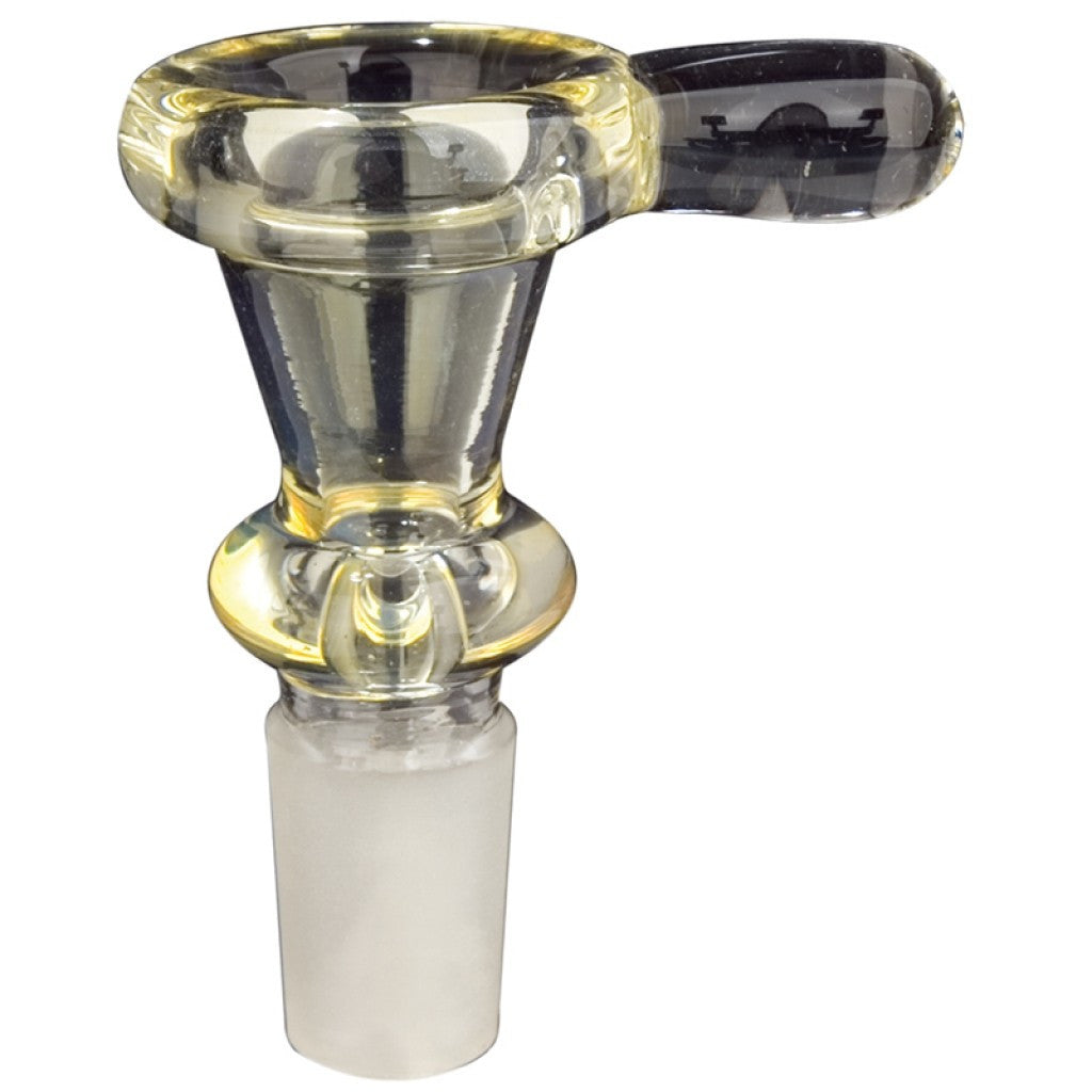 GEAR 14/20 Thumper Cone Pull-Out - BC Smoke Shop