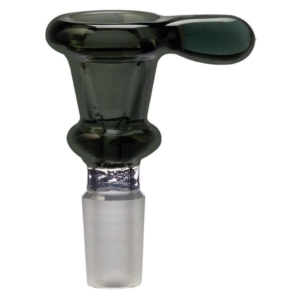 GEAR 14/20 Thumper Cone Pull-Out - BC Smoke Shop