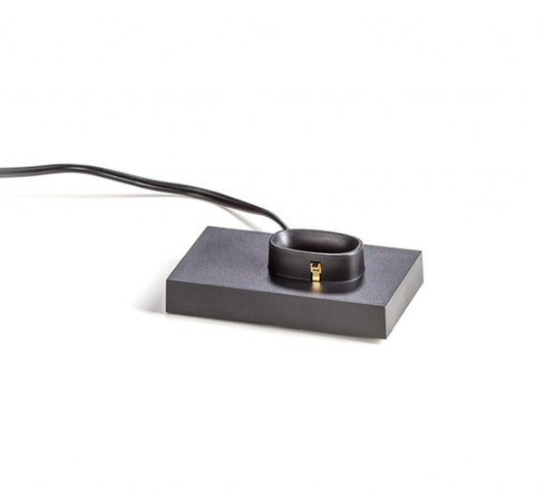 Pax Car Charger - BC Smoke Shop