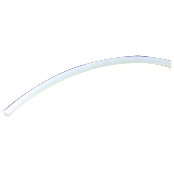 Deluxe Daddy - BC Smoke Shop