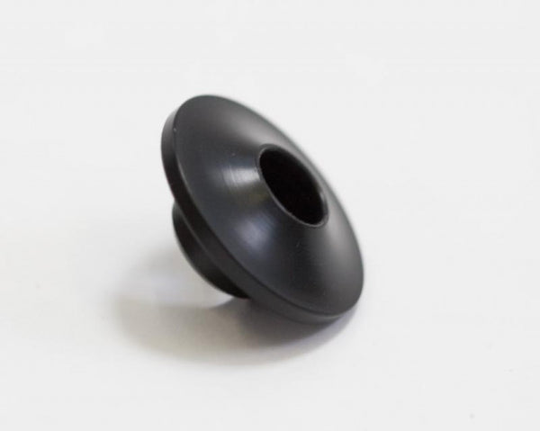 Volcano Solid Valve Lip Piece - BC Smoke Shop