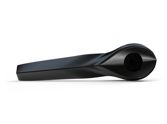 Kol Pipe 2.0 [koo-l] - BC Smoke Shop