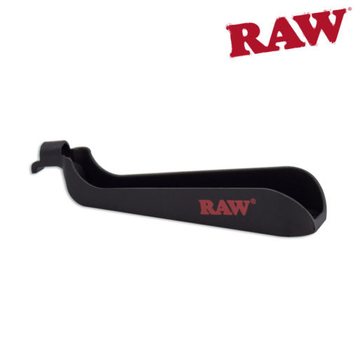 RAW Catcher ProtoTipo V1 - BC Smoke Shop