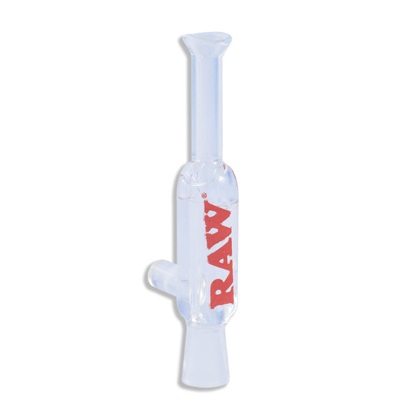 RAW CONE CHILLER - BC Smoke Shop