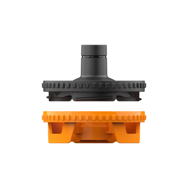Volcano Hybrid Filling Chamber Housing - BC Smoke Shop