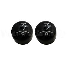 Magic Flight Batteries Caps - BC Smoke Shop