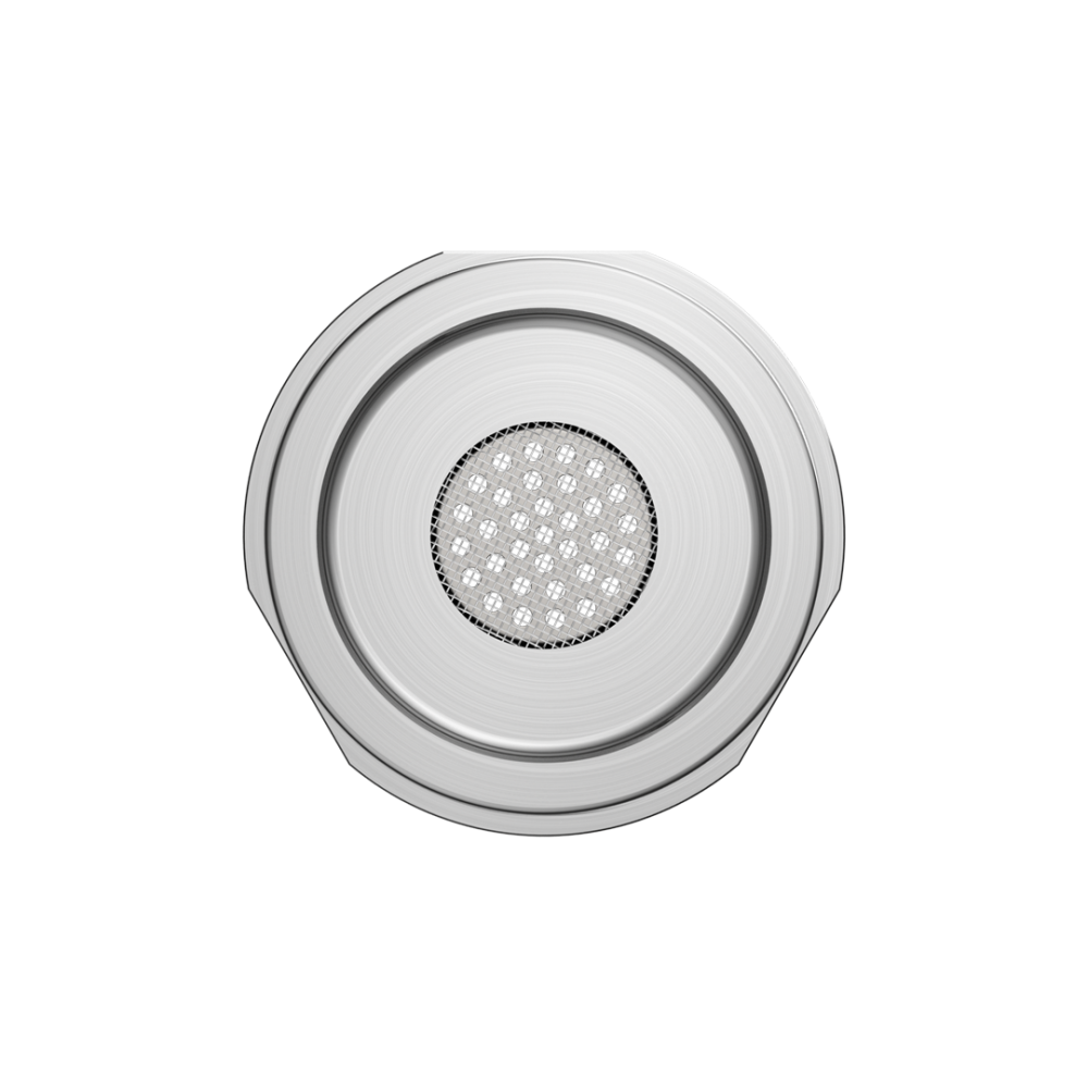 Volcano Dosing Capsule Adapter for the Hybrid - BC Smoke Shop