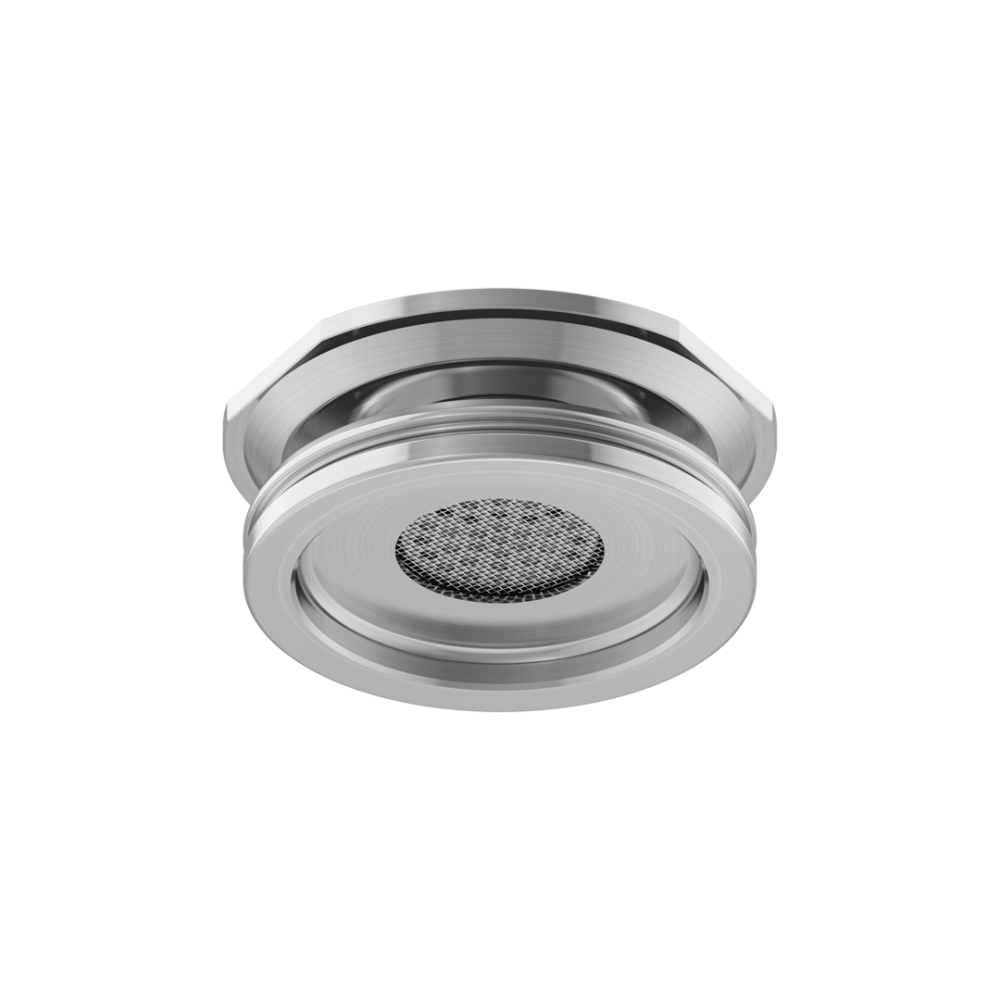 Volcano Dosing Capsule Adapter for the Hybrid - BC Smoke Shop