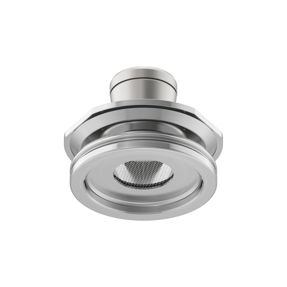 Volcano Dosing Capsule Adapter for the Hybrid - BC Smoke Shop