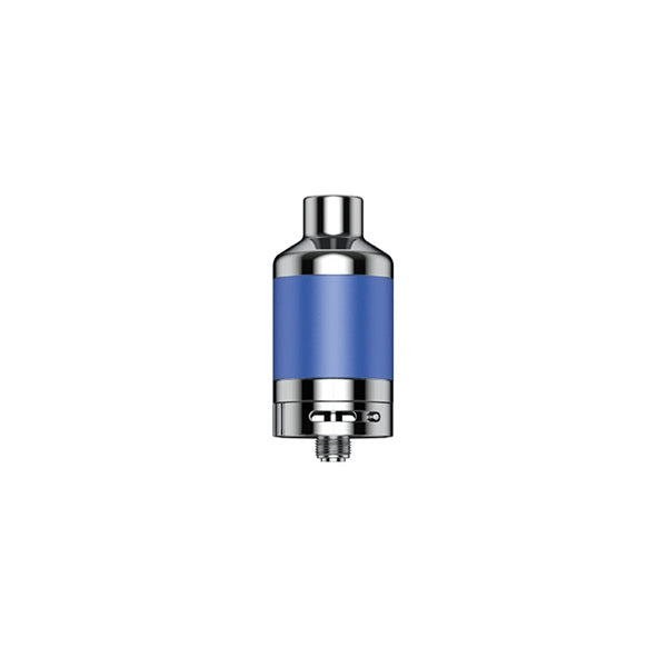Yocan Evolve XL Atomizers - BC Smoke Shop