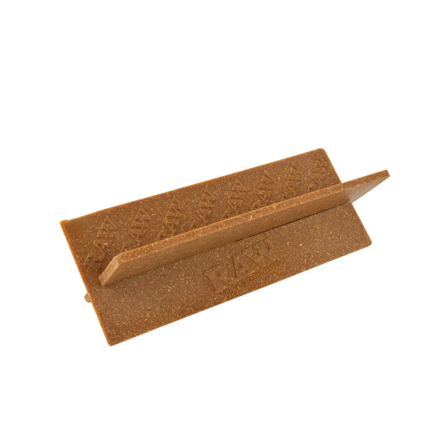 RAW X-STAND - BC Smoke Shop